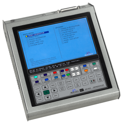 How to Measure Audio Latency – AV Latency.com
