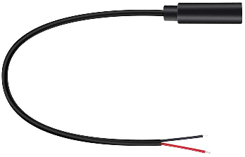 AV Latency.com Toolkit – AV Latency.com