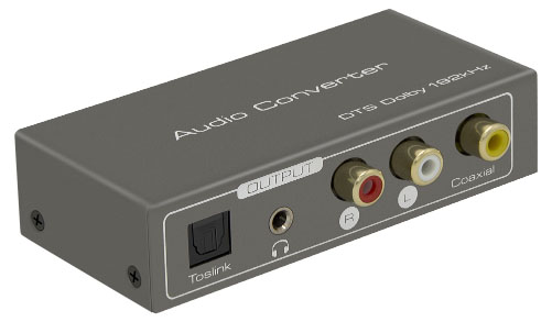 AV Latency.com Toolkit – AV Latency.com