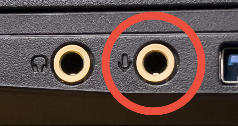 AV Latency.com Toolkit – AV Latency.com